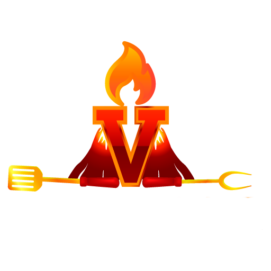 Barriles – Volcano Asadores